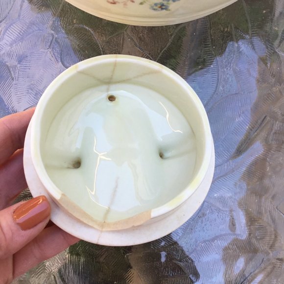 The Enterprise Aluminum Co. | Dining | Drip O Lator The Enterprise ...